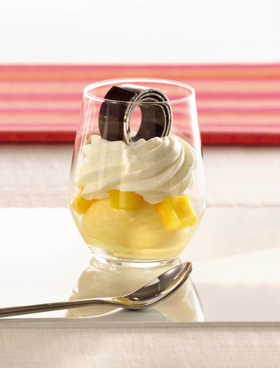 Chantypak - Puratos